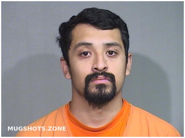SOLANO ERIC MICHAEL 06/12/2024 - Mchenry County Mugshots Zone