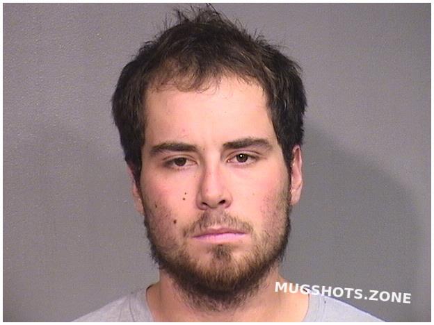 DARBY NASH KENNETH 06/12/2024 - Mchenry County Mugshots Zone