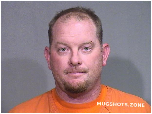 RIECK DANIEL NICHOLAS 06/12/2024 - Mchenry County Mugshots Zone