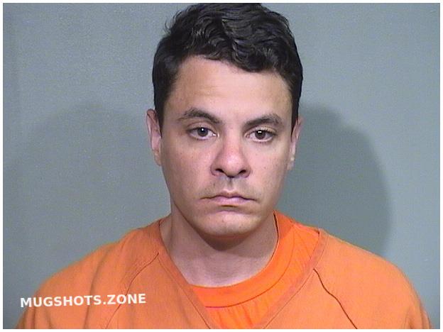 LOSEY MICHAEL JOSHUA 06/16/2024 - Mchenry County Mugshots Zone