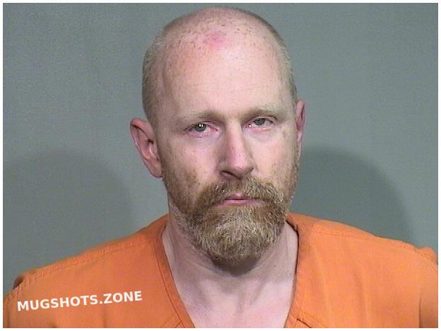 ELLIOT JEFF ALLEN 06/17/2024 - Mchenry County Mugshots Zone