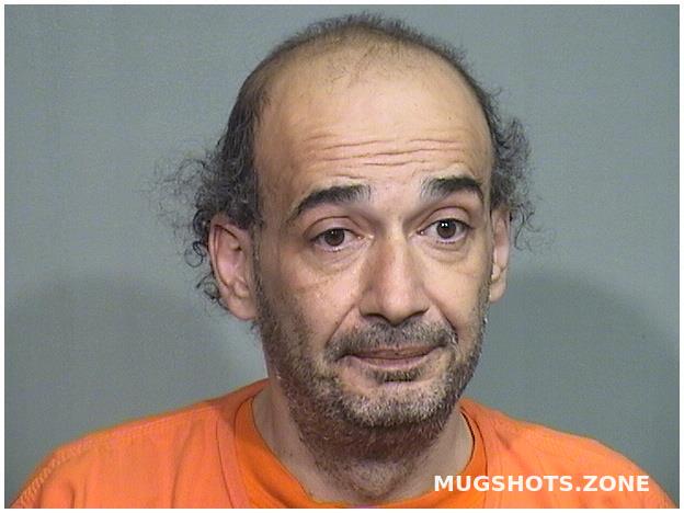 BAKOPOULOS JOHN STAVROS 06/18/2024 - Mchenry County Mugshots Zone