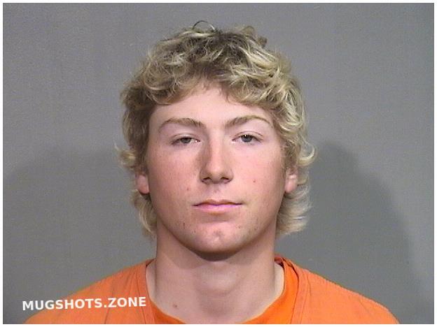 MADULA NATHAN NMN 06/27/2024 - Mchenry County Mugshots Zone