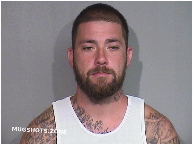 HERNANDEZ TONY MAURILLO 06/28/2024 - Mchenry County Mugshots Zone