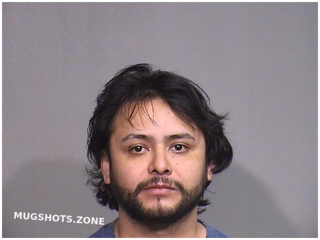 LIMON-ORTA CARLOS ROMAN 06/29/2024 - Mchenry County Mugshots Zone