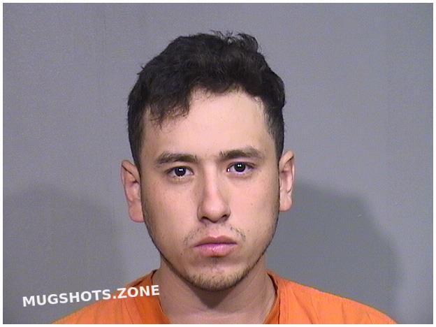 FAVELA ENRIQUE 07/02/2024 - Mchenry County Mugshots Zone