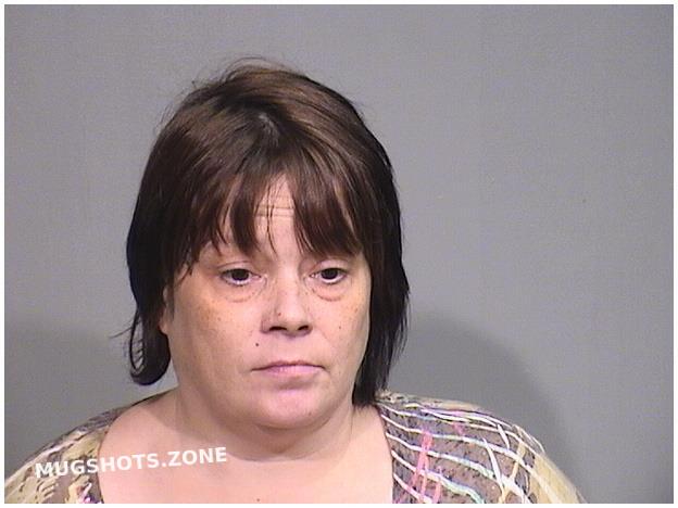 Whiting Cheryl L 07 02 2024 Mchenry County Mugshots Zone