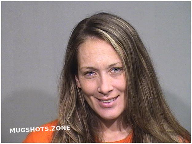 HERRMANN AMANDA 07/04/2024 - Mchenry County Mugshots Zone