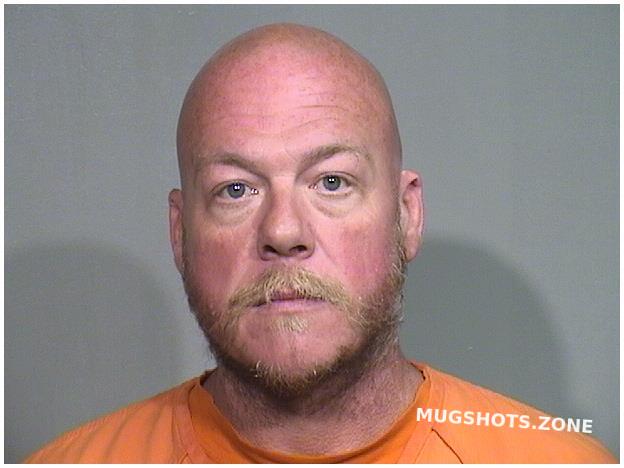 MILLER MICHAEL JAMES 07/04/2024 - Mchenry County Mugshots Zone