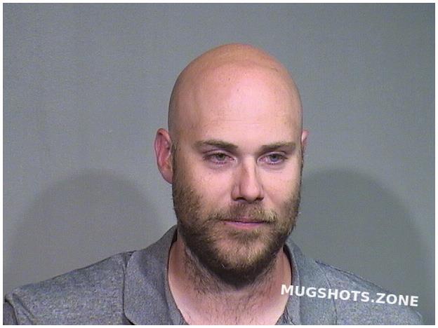 FREEMAN DANIEL JOSEPH 07/06/2024 - Mchenry County Mugshots Zone