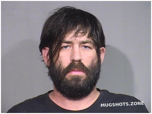 CAGLE RYAN DEAN 07/07/2024 - Mchenry County Mugshots Zone