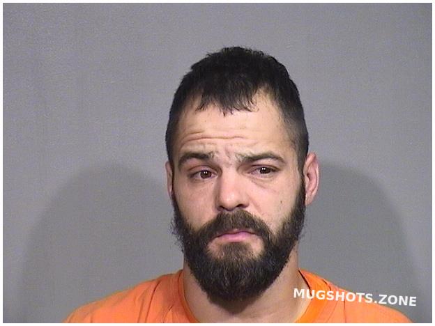 SCHUCH JOSEPH EDWARD 07/07/2024 - Mchenry County Mugshots Zone
