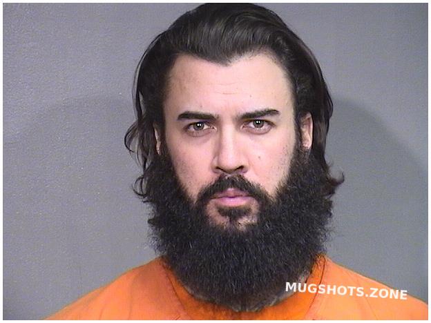 SMITH CONNOR NUGENT 07/08/2024 - Mchenry County Mugshots Zone