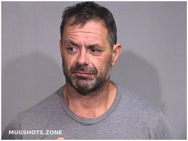 MASUKEVICH KEVIN IAN 07/20/2024 - Mchenry County Mugshots Zone