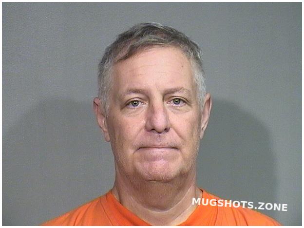 MILLER STEVEN JAMES 07/26/2024 - Mchenry County Mugshots Zone