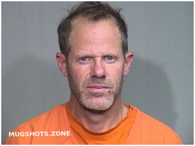 LAY JAMES JOSEPH 07/27/2024 - Mchenry County Mugshots Zone