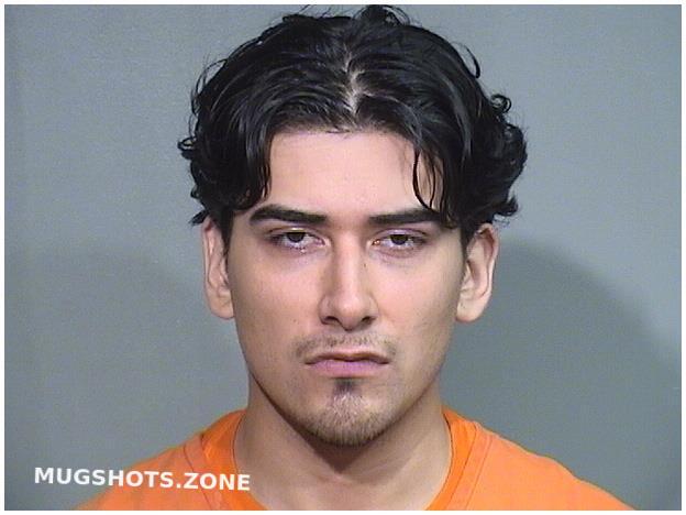 GOMEZ-RAMIREZ EDWIN 07/31/2024 - Mchenry County Mugshots Zone