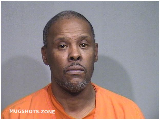 WELCH ANTONIO JAMES 07/31/2024 - Mchenry County Mugshots Zone WELCH ANTONIO JAMES 07/31/2024 - Mchenry County Mugshots Zone