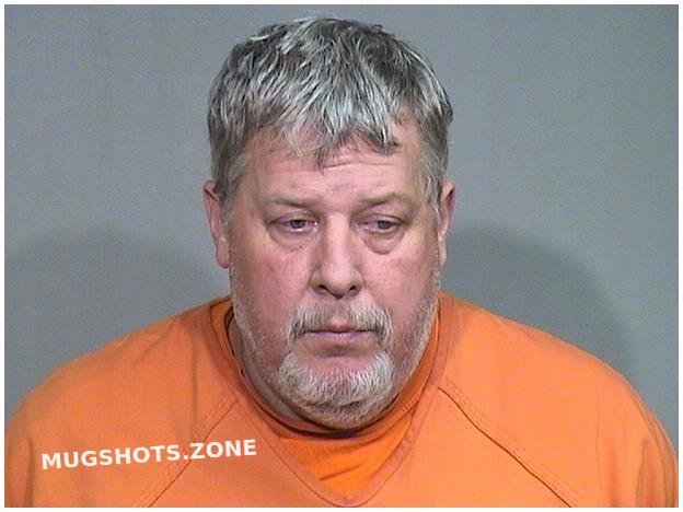 MESENBRINK JASON DAVID 08/02/2024 - Mchenry County Mugshots Zone