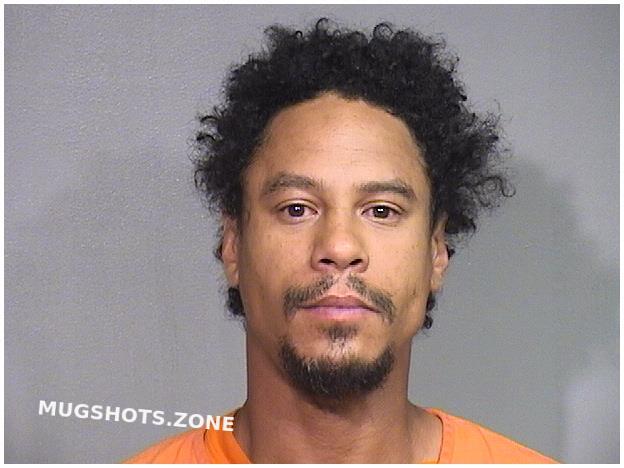 BOBBITT MAURICE ANTHONY 08/05/2024 - Mchenry County Mugshots Zone