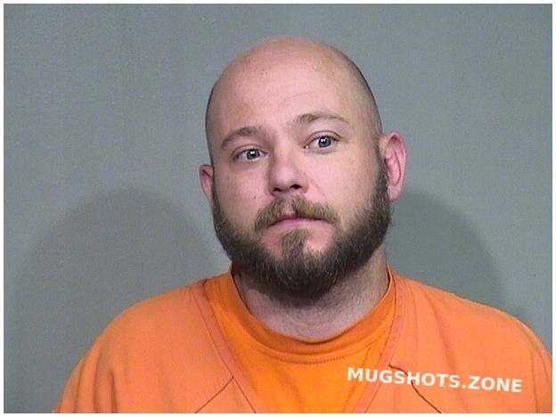 GRIGNON PETER DANIEL 08/05/2024 - Mchenry County Mugshots Zone