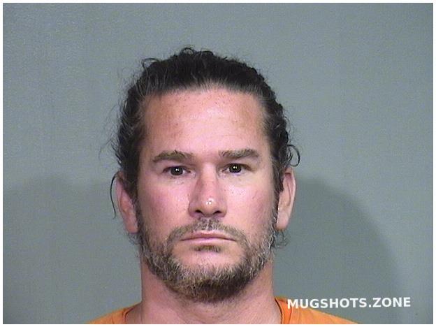 DAVIDSON AARON DAVID 08/07/2024 - Mchenry County Mugshots Zone