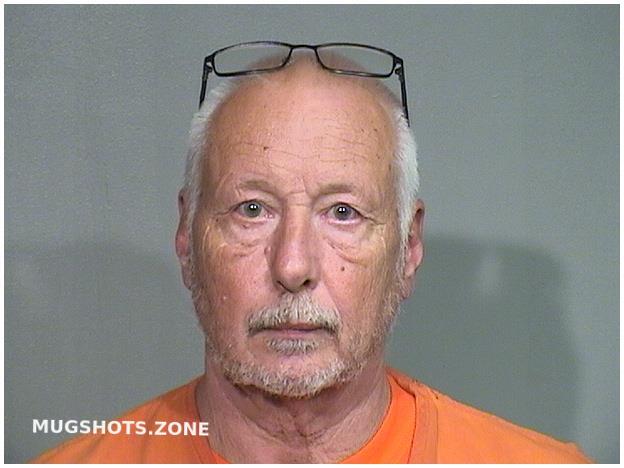 COOK WADE TRAVIS 08/12/2024 - Mchenry County Mugshots Zone