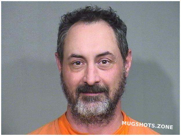 GERTZ THOMAS JEFFREY 08/12/2024 - Mchenry County Mugshots Zone