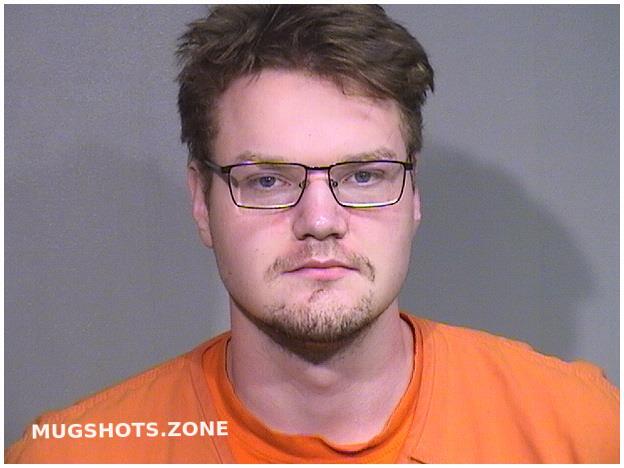 MANOV ALEXANDER V 08/15/2024 - Mchenry County Mugshots Zone