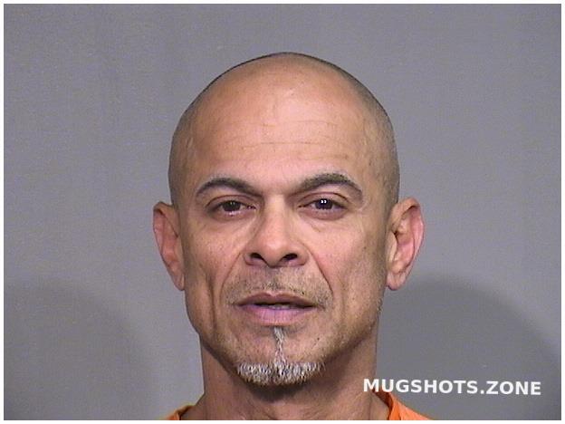 GARCIA PETER 08/20/2024 - Mchenry County Mugshots Zone