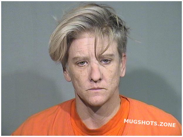LANCASTER-MOIST RACHEL T 11/21/2024 - Mchenry County Mugshots Zone