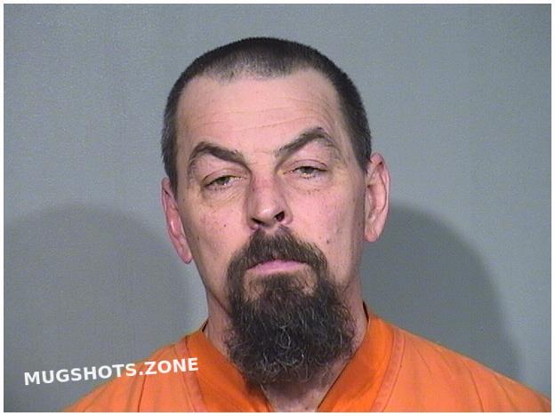 GLAUSER JONATHAN G 01/05/2025 - Mchenry County Mugshots Zone
