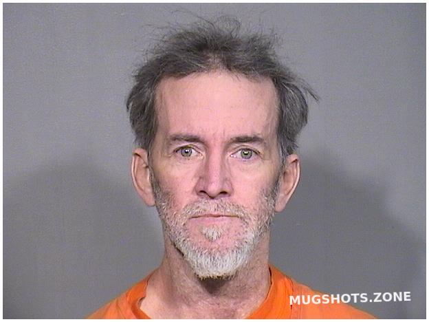 WINDER BRIAN J 01/05/2025 - Mchenry County Mugshots Zone