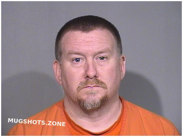 MASON ROBERT P 01/08/2025 - Mchenry County Mugshots Zone