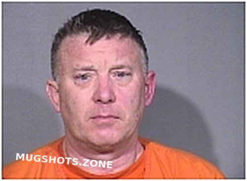 TIMOTHY MOREY 01/10/2025 - Mchenry County Mugshots Zone
