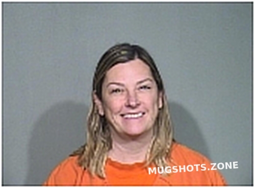 BROOKE RENEE RICE 01/24/2025 - Mchenry County Mugshots Zone