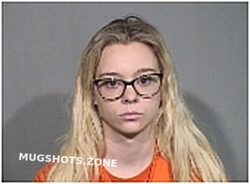 WARD RILEY 01/24/2025 - Mchenry County Mugshots Zone