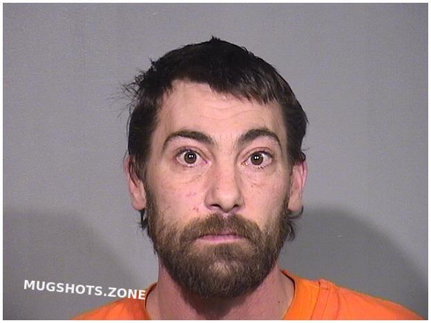 STROPE JOSEPH A 01/27/2025 - Mchenry County Mugshots Zone