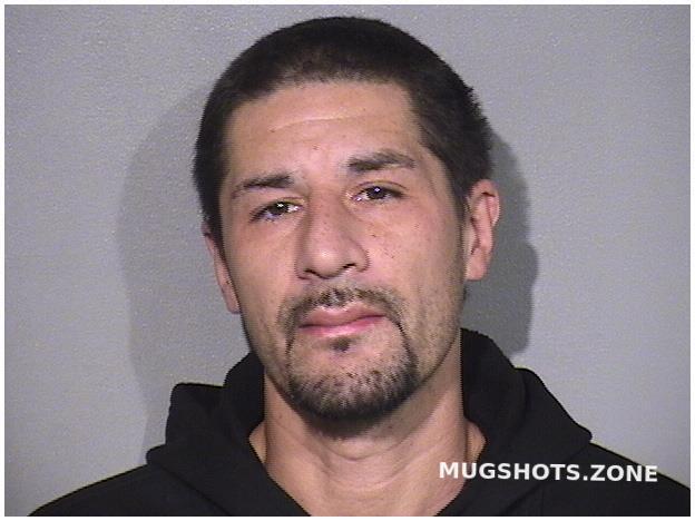 NOVAK MICHAEL J 01/27/2025 - Mchenry County Mugshots Zone