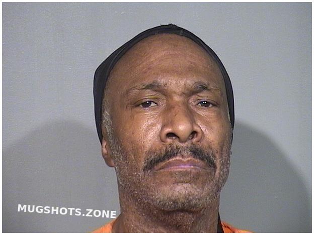 COLEMAN GREGORY E 01/29/2025 - Mchenry County Mugshots Zone