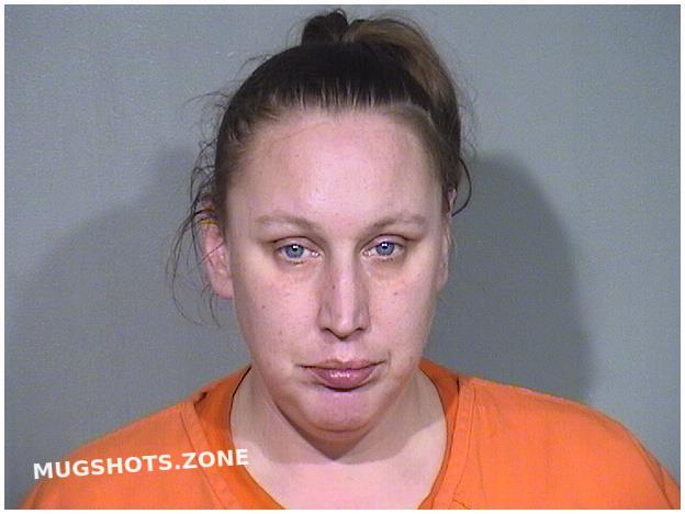 SCHULTZ HEATHER L 01/29/2025 - Mchenry County Mugshots Zone
