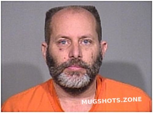 DAVID DAVIS BEECH 02/03/2025 - Mchenry County Mugshots Zone