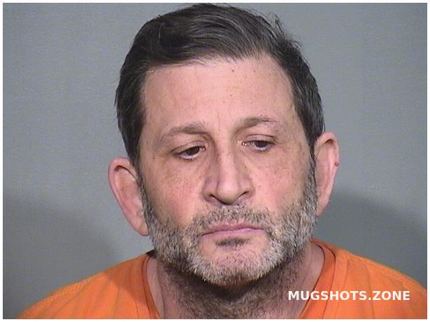 FIELD ANDREW H 03/05/2025 - Mchenry County Mugshots Zone