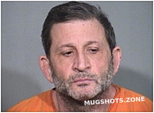 FIELD ANDREW 03/05/2025 - Mchenry County Mugshots Zone