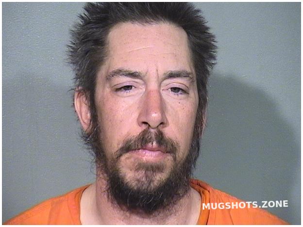 GROCHOWSKI ALEXANDER J 03/10/2025 - Mchenry County Mugshots Zone