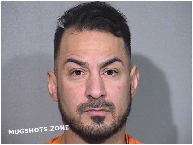 DAHLEN MARIO J 03/17/2025 - Mchenry County Mugshots Zone