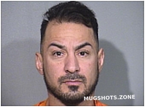 MARIO JAMES DAHLEN 03/17/2025 - Mchenry County Mugshots Zone