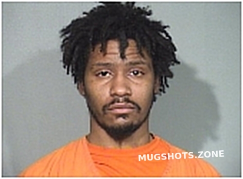CHRISTOPHER SHORT 04/01/2025 - Mchenry County Mugshots Zone