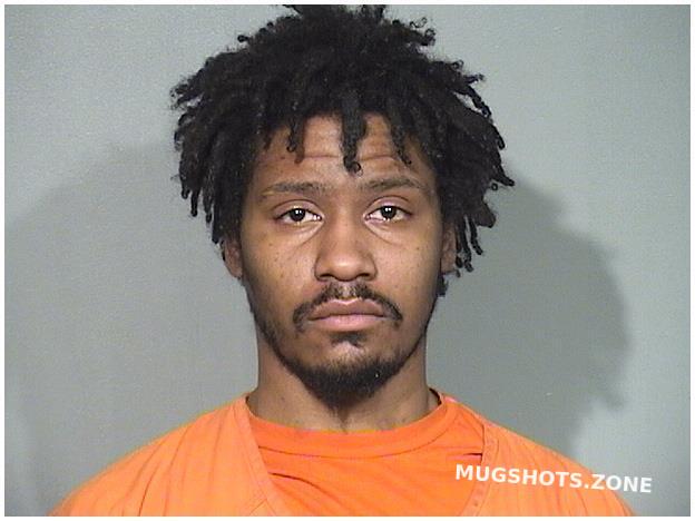 SHORT CHRISTOPHER G 04/01/2025 - Mchenry County Mugshots Zone