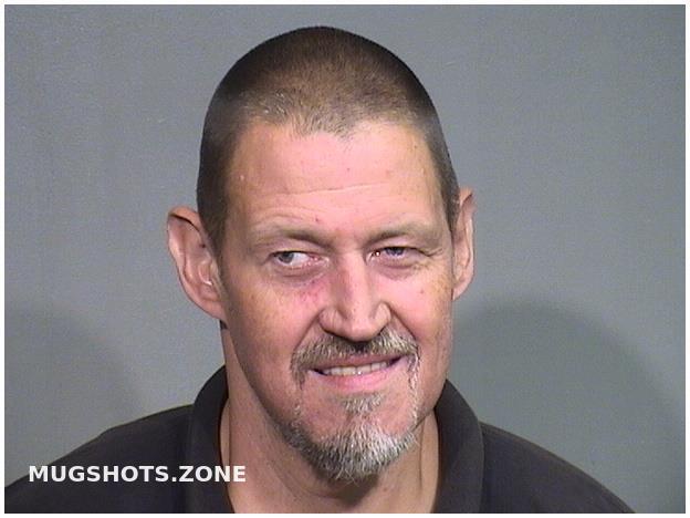 STAPLES JAMES A 04/05/2025 - Mchenry County Mugshots Zone